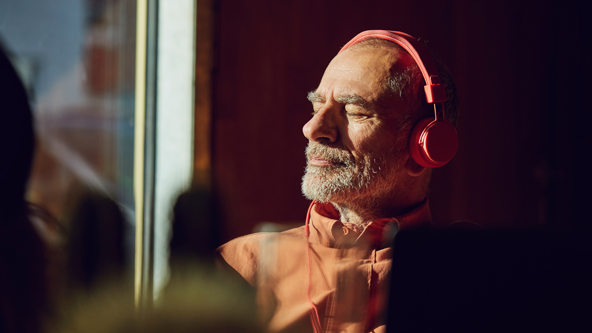 Sungevity | Installation de panneaux solaires, devis gratuit!